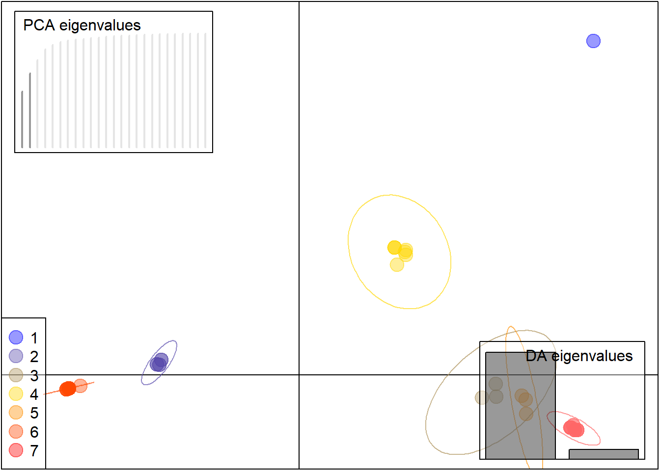 Home [monalisacdc.github.io]
